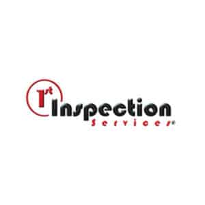 Partners & Integrations - Inspection Support Network