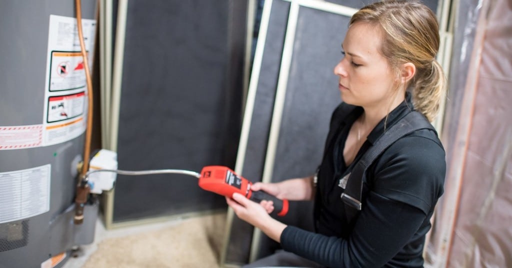 Inspection Support Network - Home Inspection Software