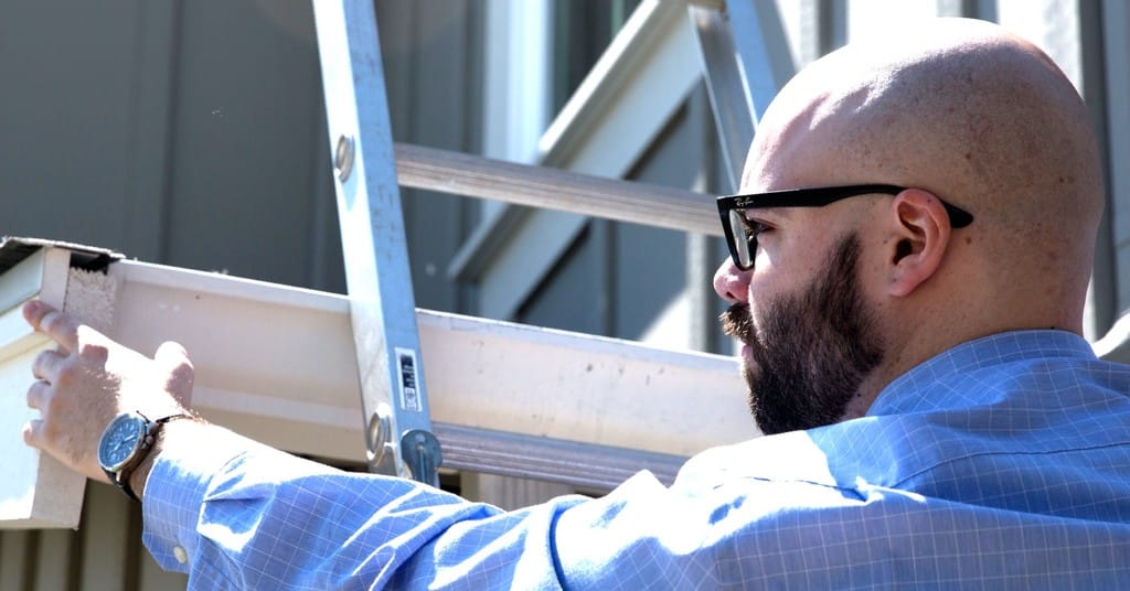 Savings on Premium Home Inspection Software