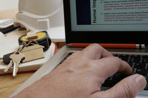 The Best Online Courses for Home Inspectors - ISN