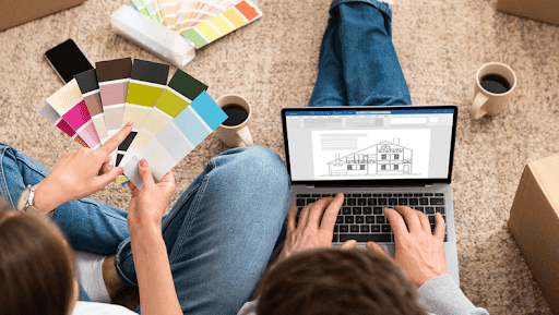 A Beginner’s Guide to House Flipping - ISN