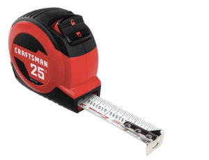 Best Tools for Home Inspectors - ISN