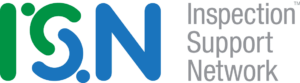 Home Inspection Software from Inspection Support Network