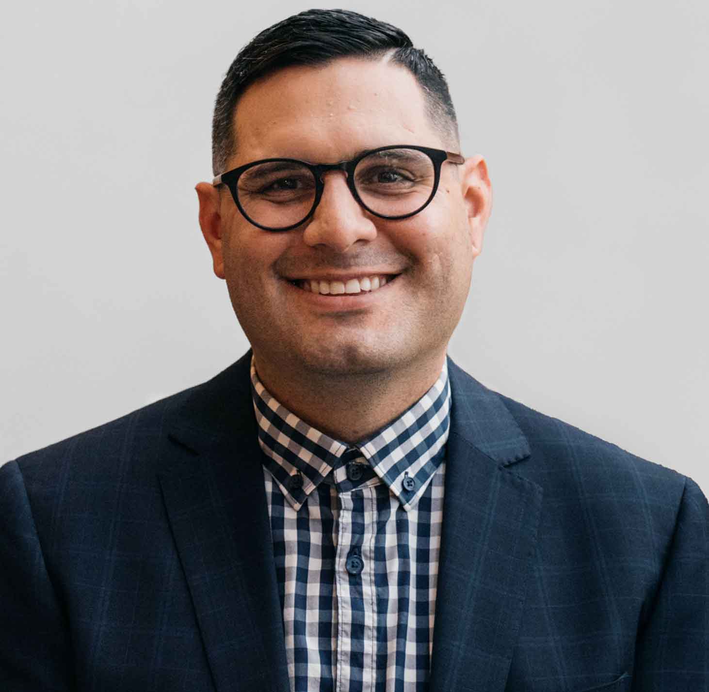 About - Inspection Support Network