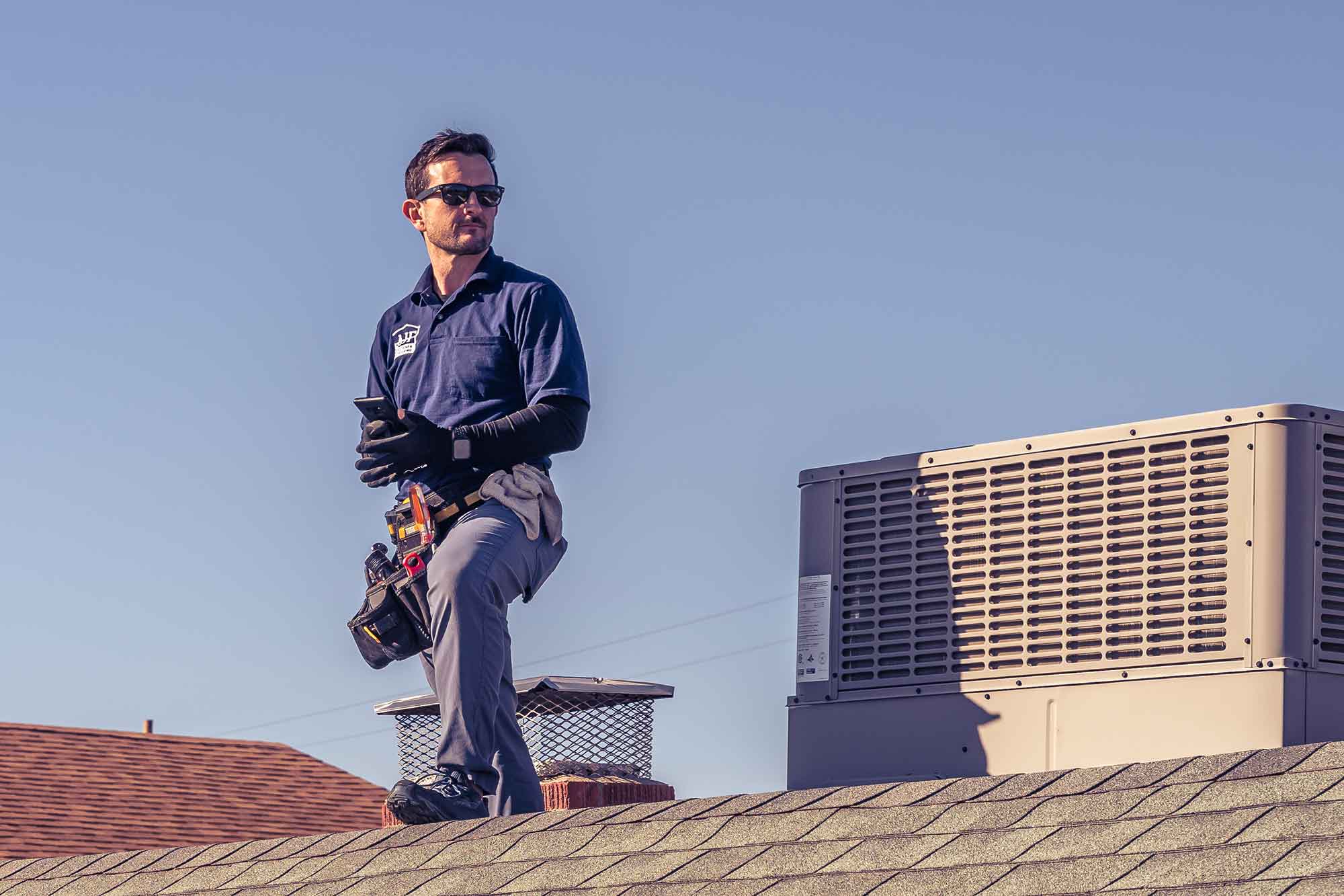 What Can I Expect to Earn as a Home Inspector? - ISN