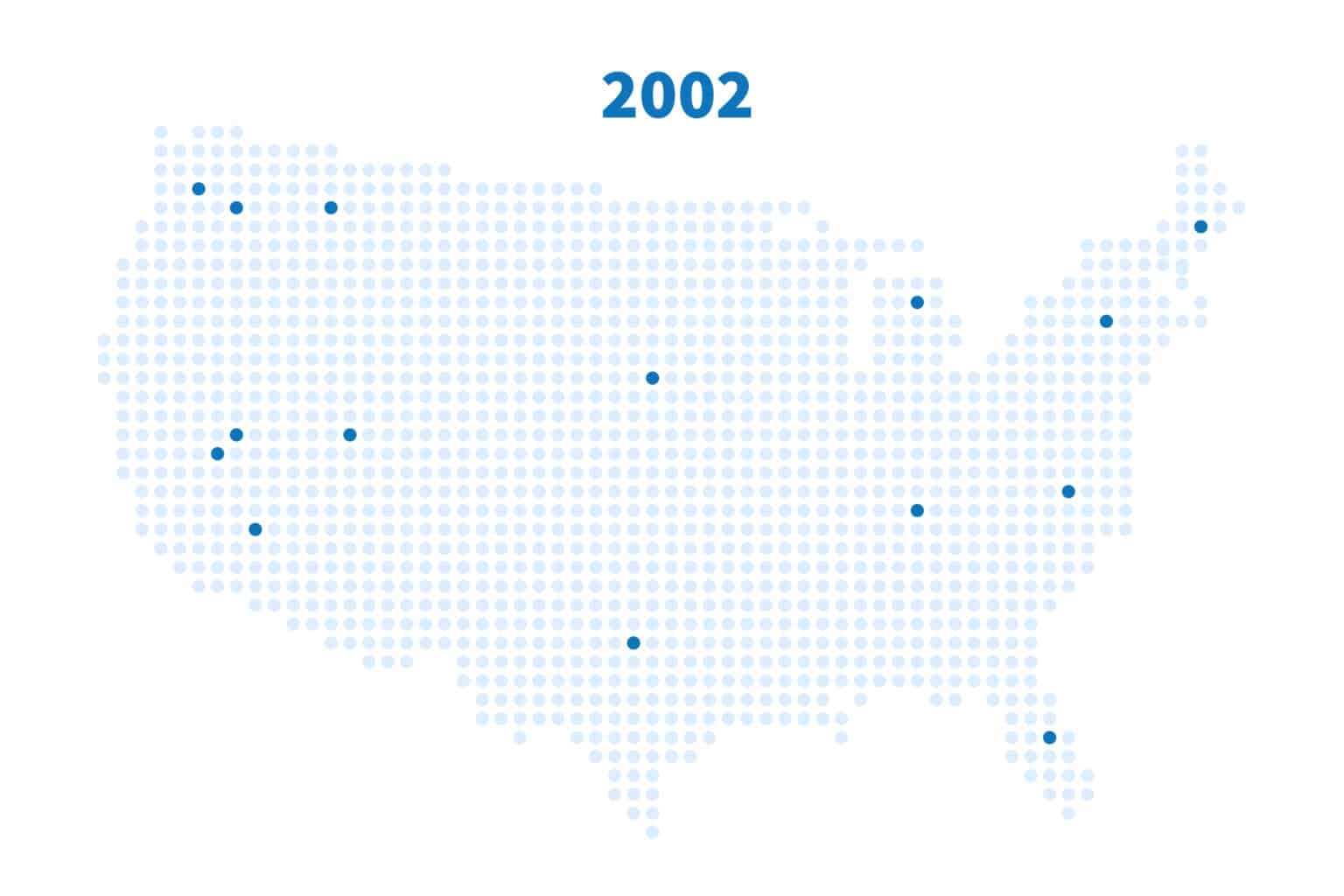 About - Inspection Support Network