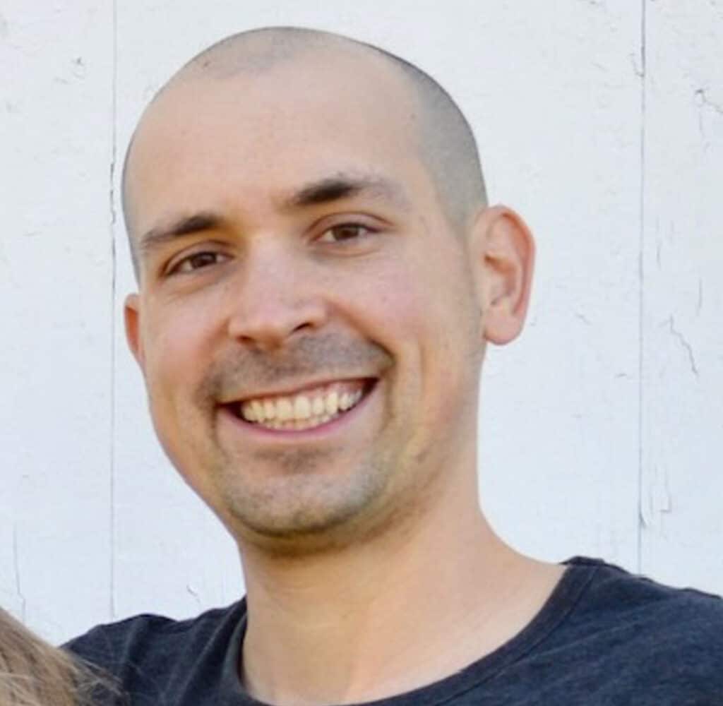 About - Inspection Support Network