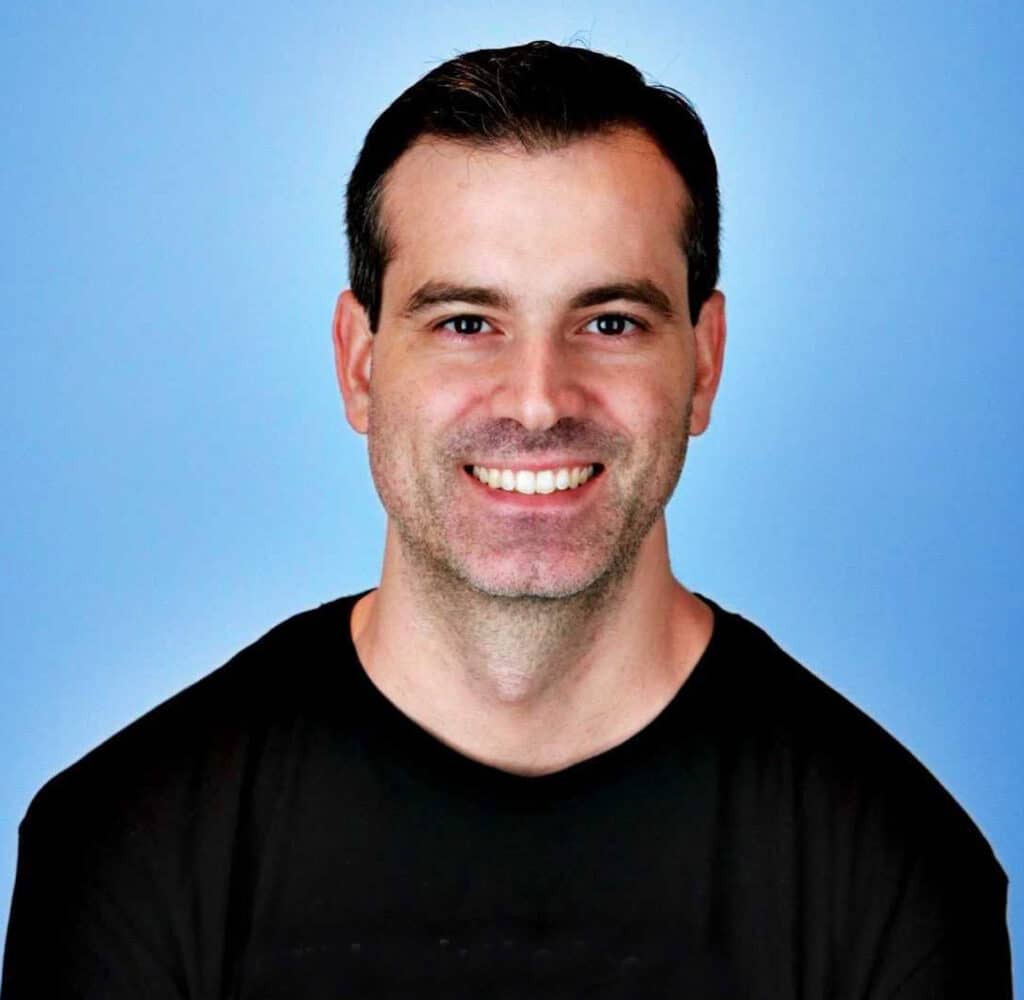 About - Inspection Support Network