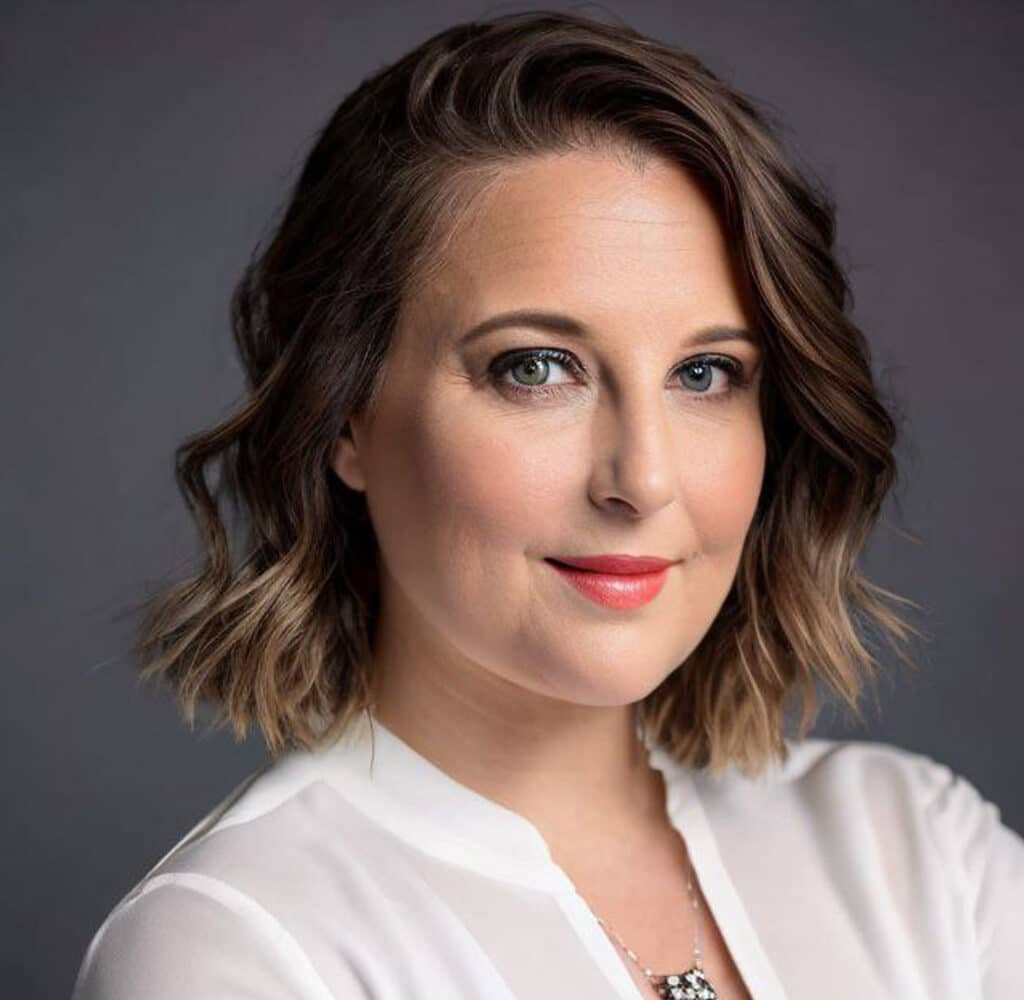 About - Inspection Support Network