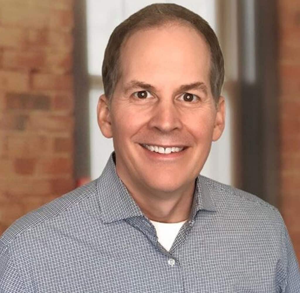 About - Inspection Support Network