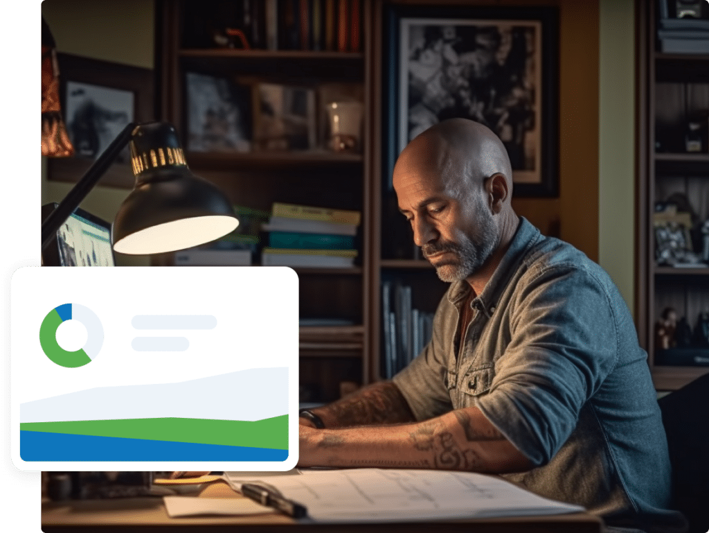 Home Inspection Software Features - ISN