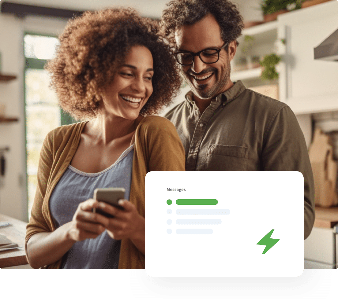 Home Inspection Software Features - ISN