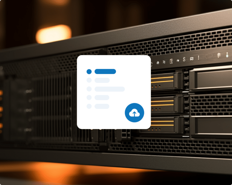 Home Inspection Software Features - ISN