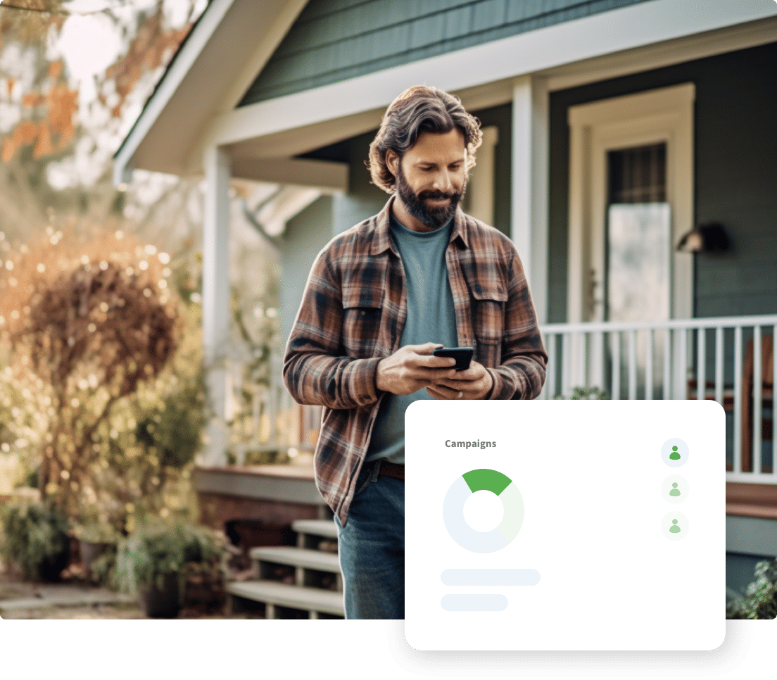 Home Inspection Software Features - ISN