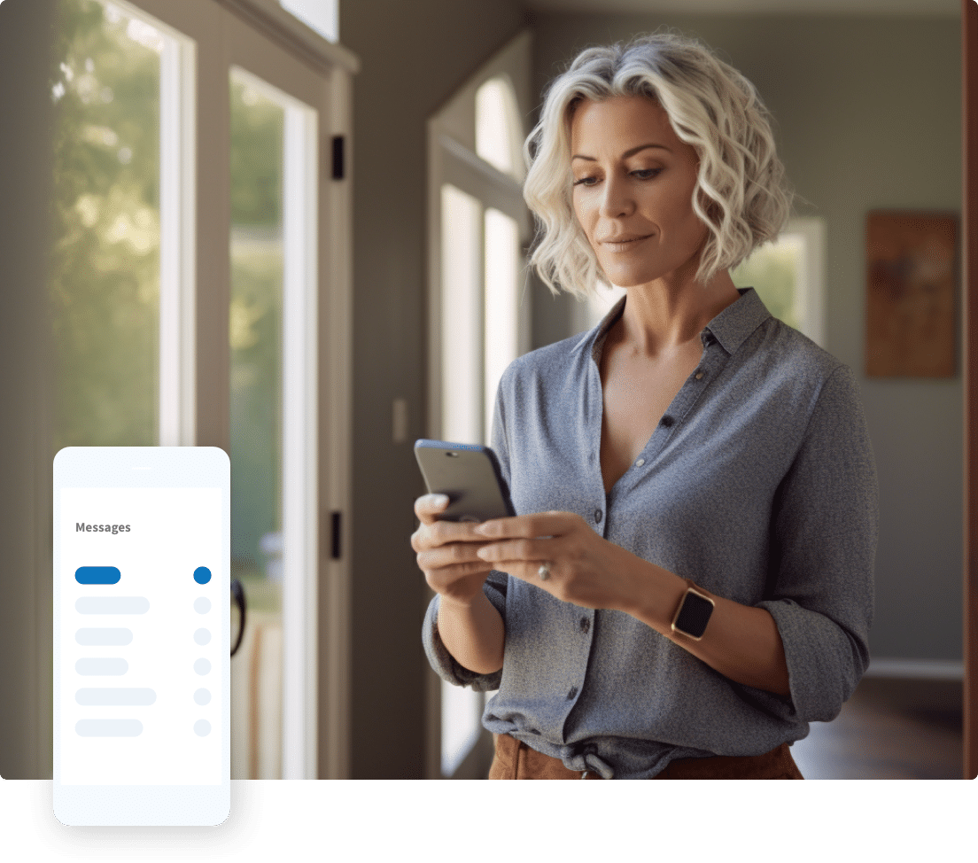 Home Inspection Software Features - ISN