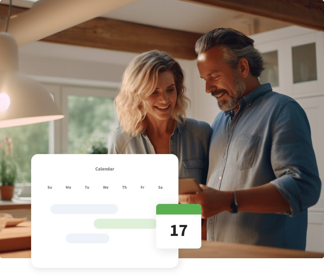 Home Inspection Software Features - ISN