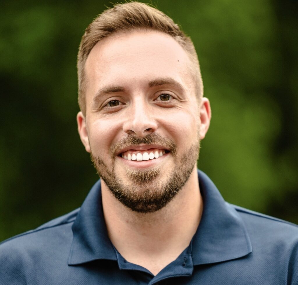 A Look Back at 2023 and a Look Ahead to 2024