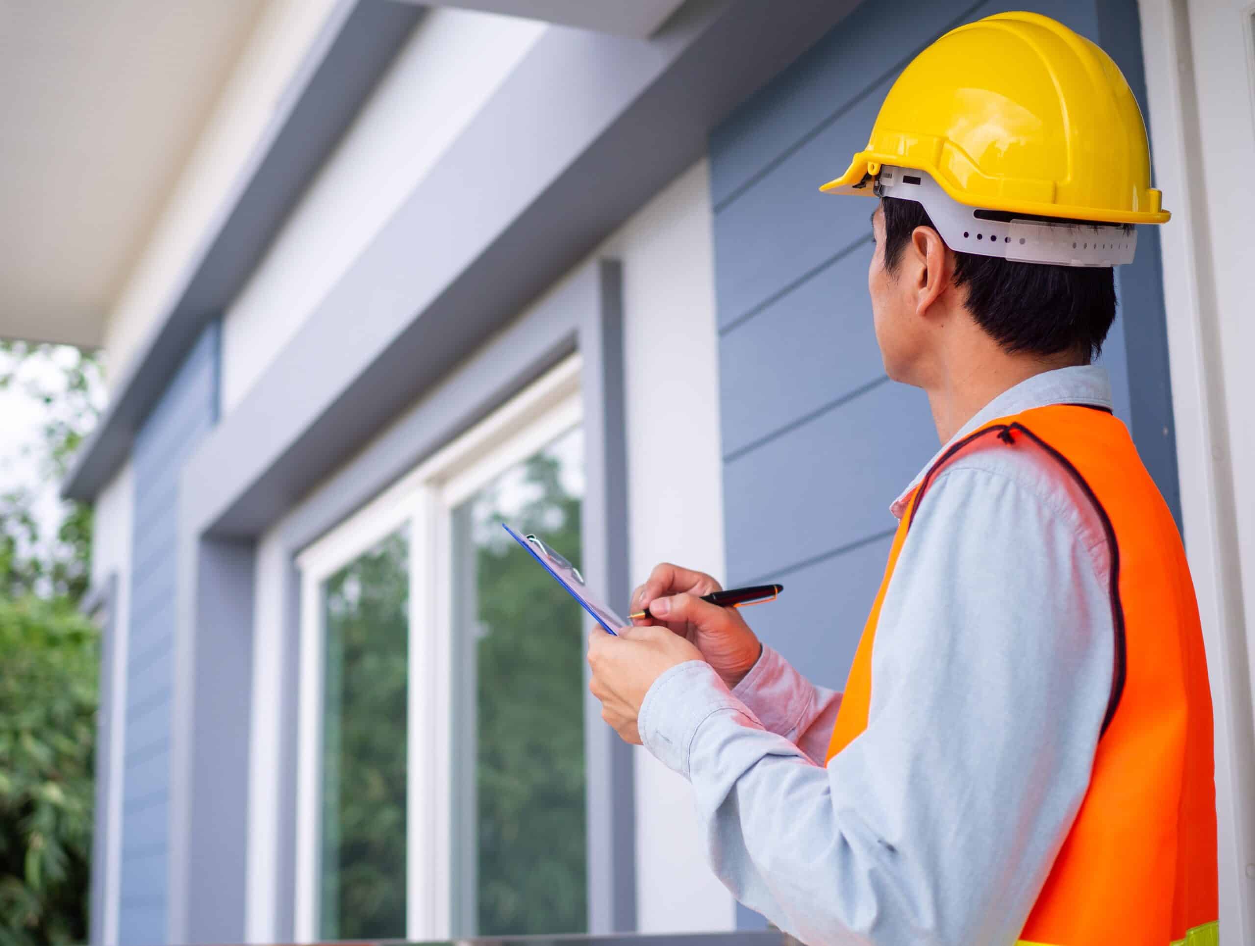 Home Inspector Equipment You Need to Get Started - ISN