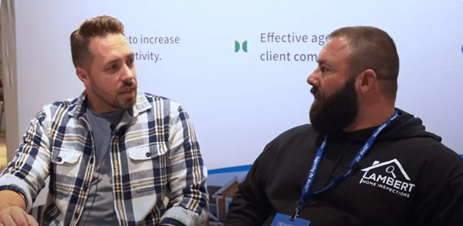 Blog - Inspection Support Network