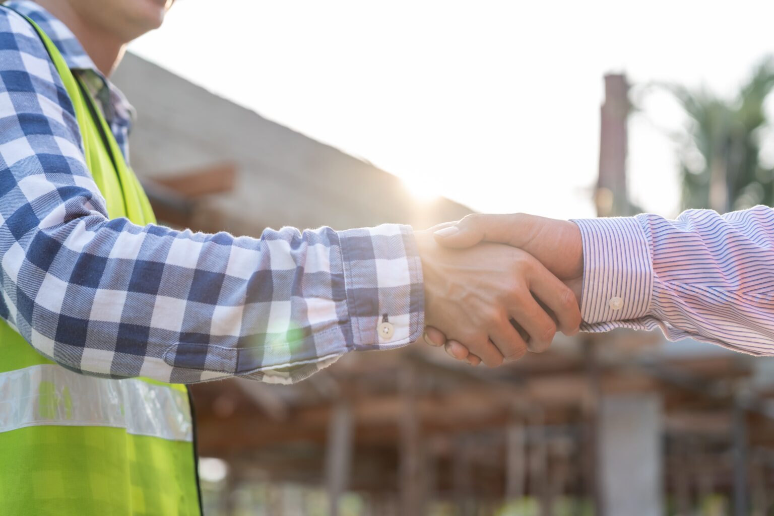 Home Inspection Software from Inspection Support Network