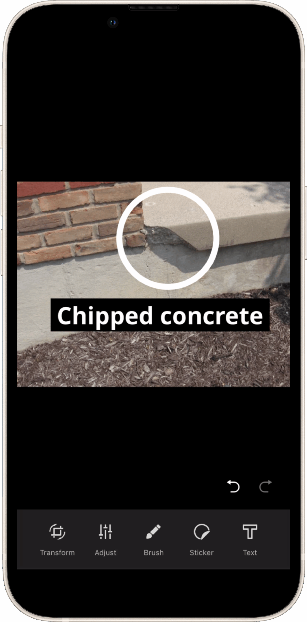 Home Inspection Report Writer - Inspection Support Network