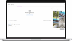 Home Inspection Report Writer - Inspection Support Network