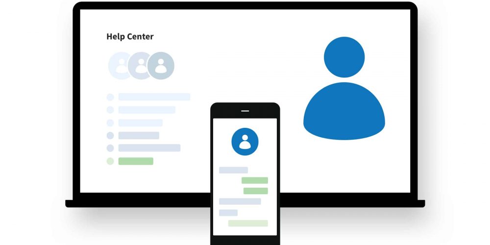 Home Inspection Software Features - ISN